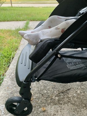 Contours Quick Elite Deluxe Lightweight Stroller : Target