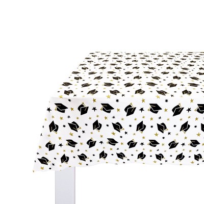 Big Dot Of Happiness Light Blue Grad Best Is Yet To Come Light Blue ...