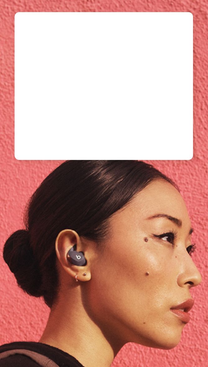 Beats By Dre Headphones : Target