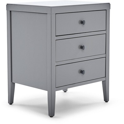 Mid-century Modern : Nightstands & Bedside Tables : Target