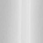 Office Chairs & Desk Chairs : Target