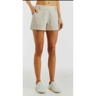 Women's Molly Short - Drew 0 : Target