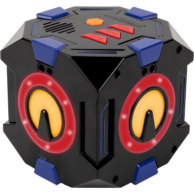 Laser X Ultra Double Blasters : Target