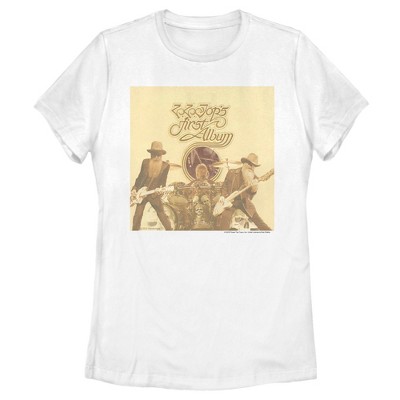 Women's Monsters At Work Monster Mift Crew T-shirt - Navy Blue - Large ...