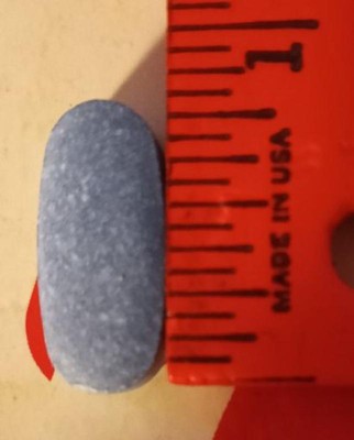 Nervive Nerve Health Tablets - 30ct : Target