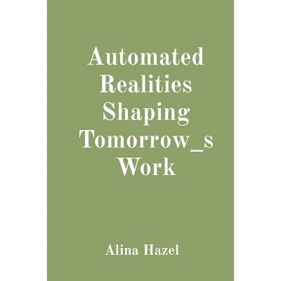 Why Aren't We Talking About This?! - By Hazel Mead (hardcover) : Target