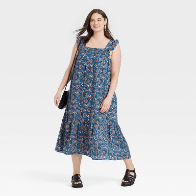 Knox Rose : Women's Clothing : Target