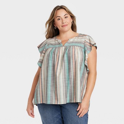 Knox Rose : Women's Clothing : Target