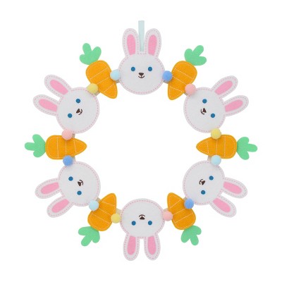 Easter Decorations : Target