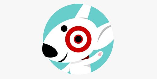 Target Circle™ Student Discount & Deals