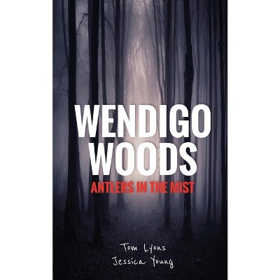 I'm Not A Girl - By Maddox Lyons & Jessica Verdi (hardcover) : Target