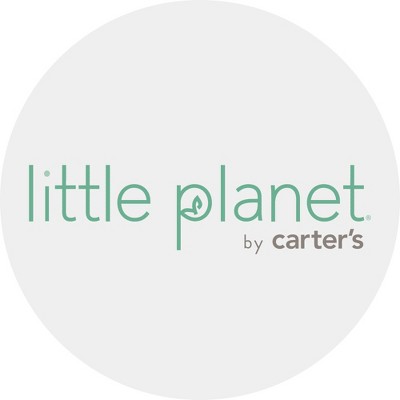 Little Planet by carter's products at Target