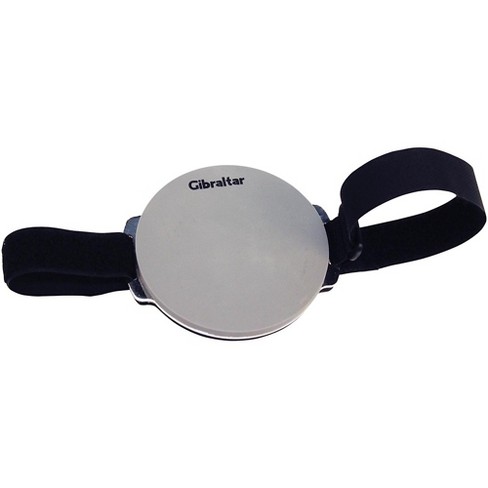 Gibraltar Leg Practice Pad With Strap : Target