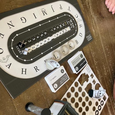 Really Loud Librarians Game By Exploding Kittens : Target