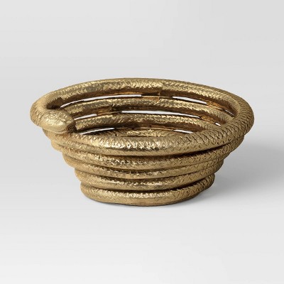 Decorative Bowls : Target