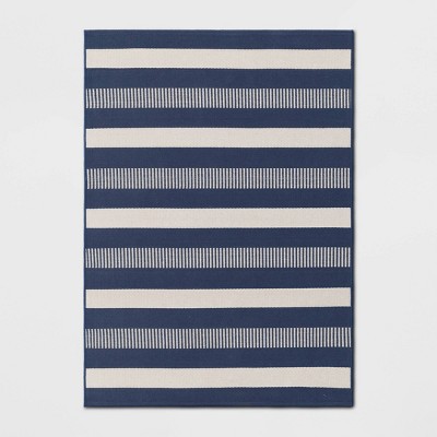 Blue : Rugs for Your Home - Stylish & Affordable Area Rugs : Target