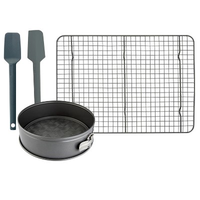 Rachael Ray 9" Springform Pan : Target