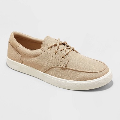 Goodfellow & Co : Men's Shoes : Target