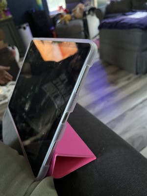 Apple Ipad 10.9 Inch And Pencil Case - Heyday™ Hot Pink : Target