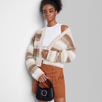 Wild Fable : Sweaters & Cardigans for Women : Target
