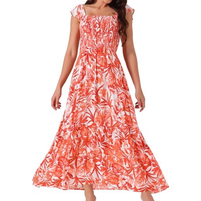 Sundresses : Target