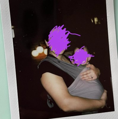 Moby Easy-wrap Baby Carrier - Smoked Pearl : Target