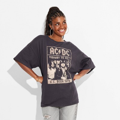 Graphic Tees, Sweatshirts & Hoodies for Women : Target