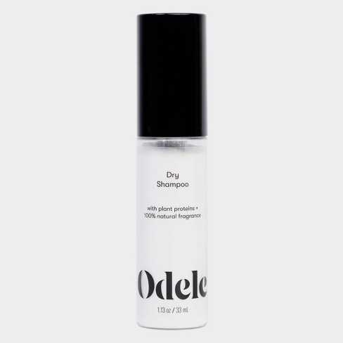 Odele Dry Shampoo - 1.13oz : Target
