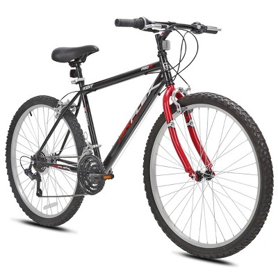 Mountain Bikes : Target