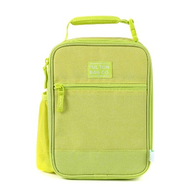 Adult : Lunch Boxes & Bags : Target