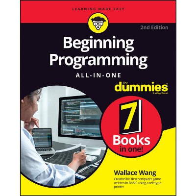 Dynamic Programming - (dover Books On Computer Science) By Eric V ...