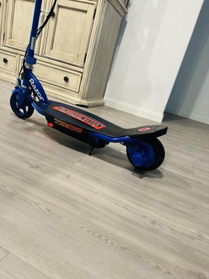 Razor Power Core E95 Electric Scooter : Target