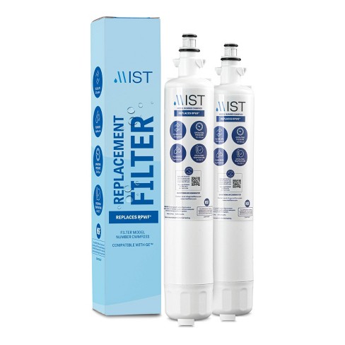 Mist Replacement Filter Rpwf 2pk : Target