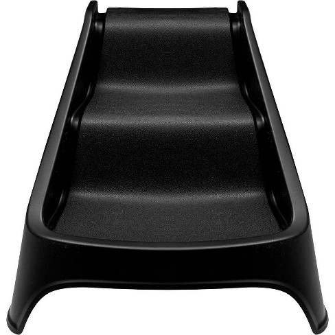 Whisker Litter-robot 4 Ramp Black : Target