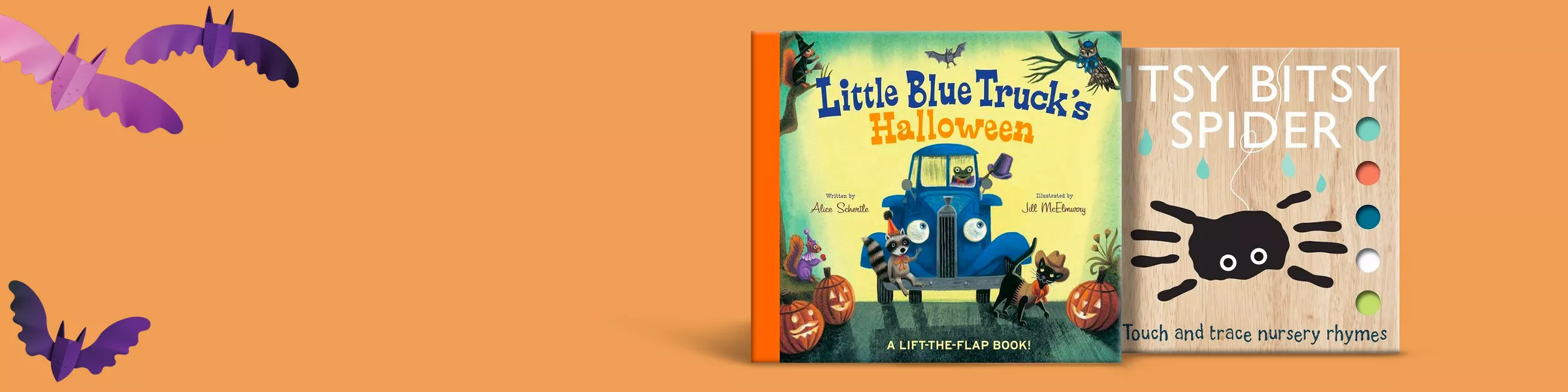 Baby Books | Toddler Books : Target