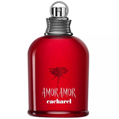 Cacharel Amor Amor Eau de Toilette for Women : Target