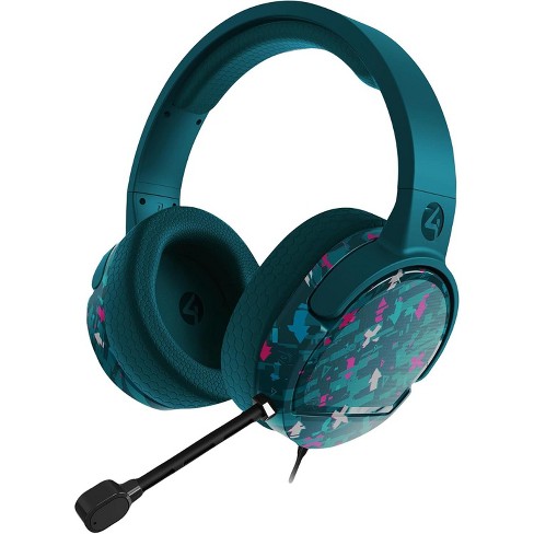 4gamers headphones store