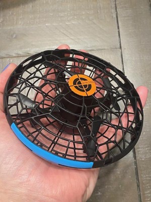 Faction Skyfire Target Drone : Target