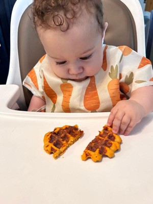 Dash Mini Waffle Maker - Lilac : Target