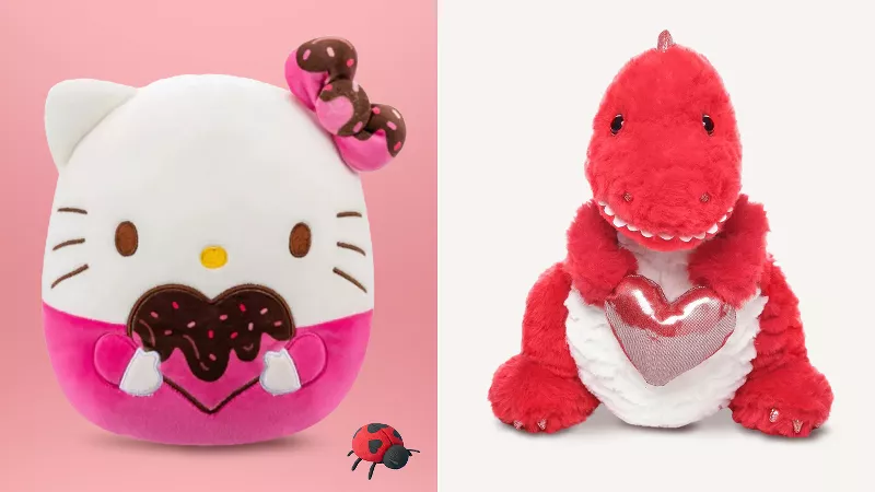 Toys Target
