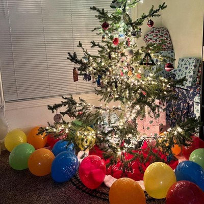 Electric Air Inflator For Latex Balloon : Target