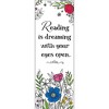 Creative Teaching Press® Bright Blooms Bookmark, 30 Per Pack, 6 Packs : Target