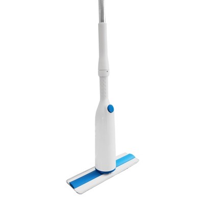 Target Inventory Checker – BrickSeek