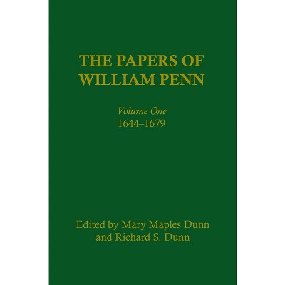 Lore Of The Wilds - By Analeigh Sbrana (hardcover) : Target