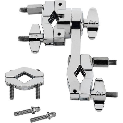 Dw Dwsmmg4 Mega Clamp V To Angle Adjustable V Clamp : Target