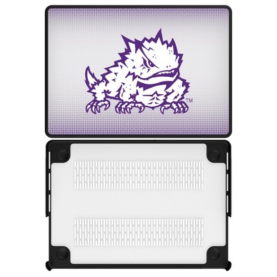 Keyscaper Texas Christian University Horned Frogs Athletic Frog Linen ...