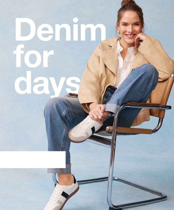 Spring Outfits & Fashion for Women : Target