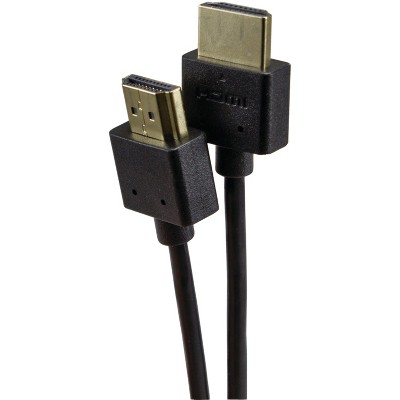 Rca Hdmi To Component Video Adapter : Target