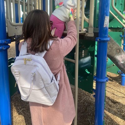 Signature 16" Commuter Backpack - Open Story™ : Target