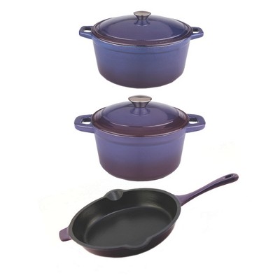 Cast Iron : Cookware : Target